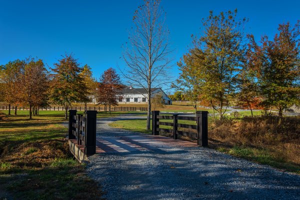 THE STABLES OF ROLLING RIDGE - Updated December 2025 - 25 Photos - 7409 ...