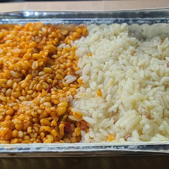 ELMAS - Updated December 2024 - 233 Photos & 159 Reviews - 1561 US-46 ...