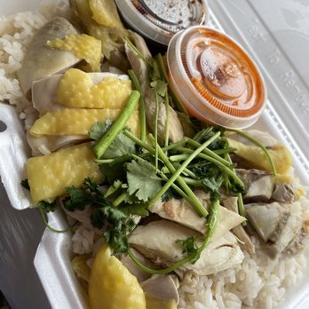 PENANG - Updated January 2026 - 1718 Photos & 1212 Reviews - 685 ...