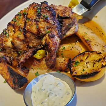 WILDFIRE - 908 Photos & 879 Reviews - 1250 E Higgins Rd, Schaumburg ...