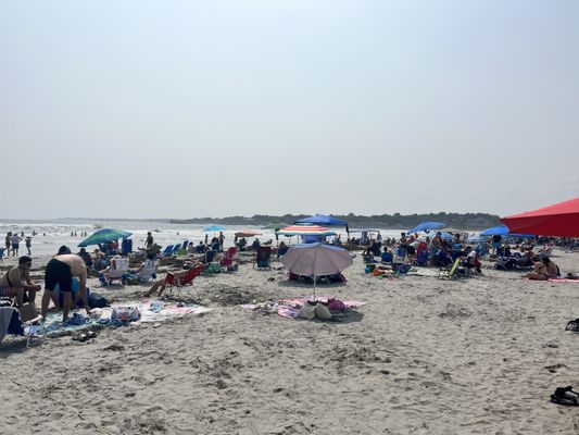 SECOND BEACH / SACHUEST BEACH - Updated December 2025 - 202 Photos ...