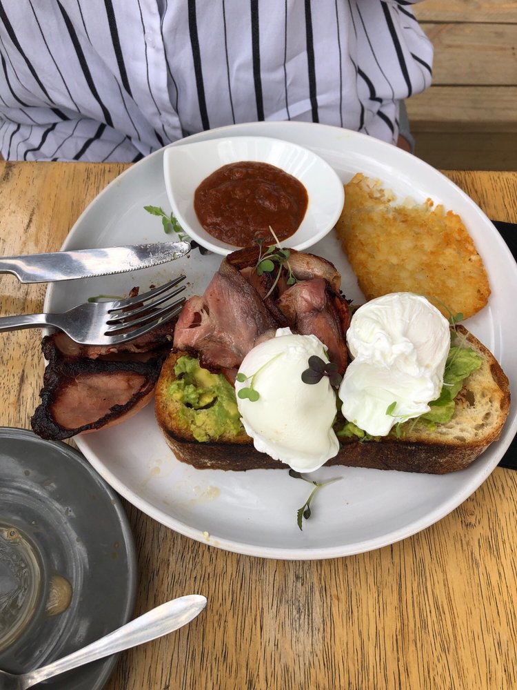KINCUMBER POST CAFE - Updated December 2024 - 123 Avoca Dr, Kincumber ...