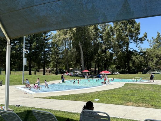 MANOR POOL - Updated December 2025 - 18 Reviews - 1525 Tulip Ln, Davis ...