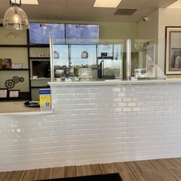 SAMI’S GYRO HOUSE - Updated October 2025 - 55 Photos & 64 Reviews ...