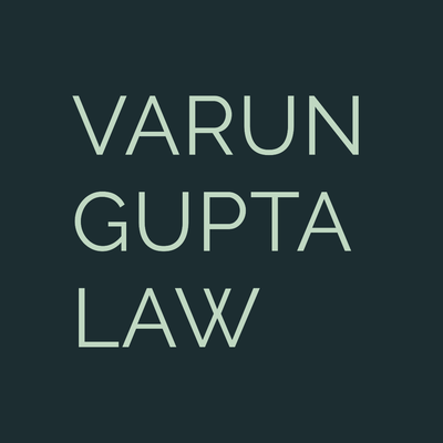 VARUN GUPTA LAW - Updated October 2025 - 12 Photos - Dublin, California ...