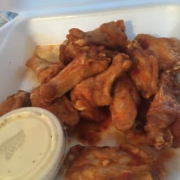 RORO’S CHICKEN - Updated December 2025 - 213 Photos & 662 Reviews ...