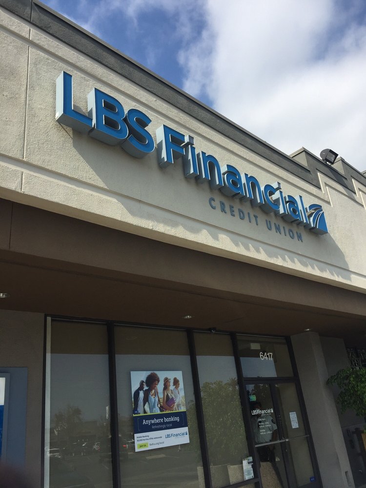 LBS FINANCIAL CREDIT UNION 12 Photos 42 Reviews 6417 E Spring St lbs-financial-credit-union-12-photos-42-reviews-6417-e-spring-st