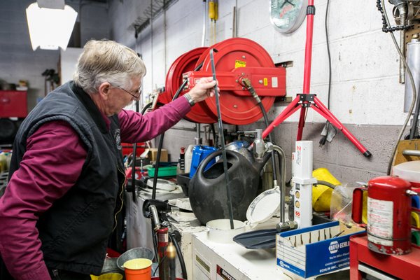 CANYON AUTOMOTIVE REPAIR & SERVICE - Updated October 2025 - 17 Photos ...