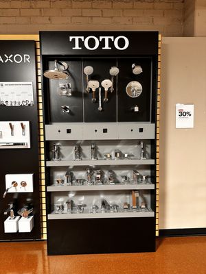 PACIFIC SALES KITCHEN & BATH - Updated January 2026 - 84 Photos & 395 ...