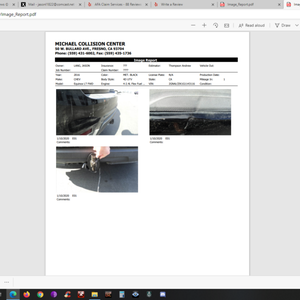 RESPONSIVE AUTO INSURANCE - Updated April 2025 - 11 Reviews - 8151 ...