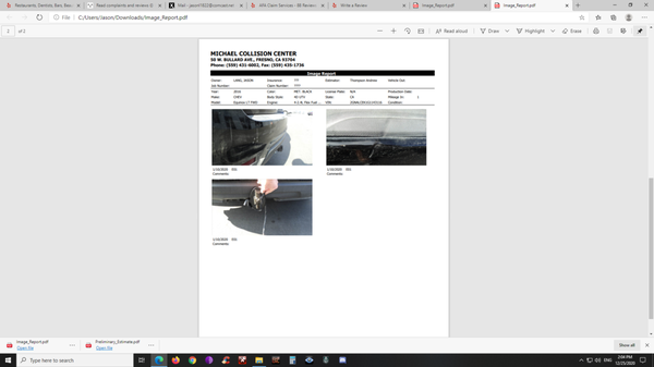 OCEAN HARBOR CASUALTY - Updated July 2025 - 96 Reviews - 1801 NW 66th ...