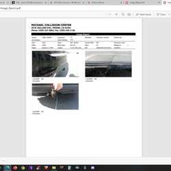 OCEAN HARBOR CASUALTY - 76 Reviews - 1801 NW 66th Ave, Plantation, FL ...