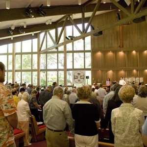 MENLO CHURCH - MENLO PARK - Updated October 2025 - 36 Photos & 58 ...