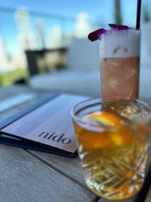 NIDO - 378 Photos & 132 Reviews - 1211 W Riverside Dr, Austin, Texas ...