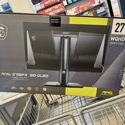 MICRO CENTER - Updated October 2025 - 624 Photos & 1555 Reviews - 1100 ...