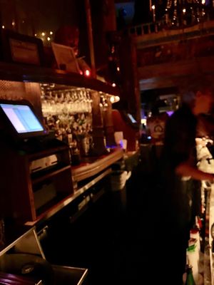 THE BOX - 63 Photos & 420 Reviews - 189 Chrystie St, New York, New York ...