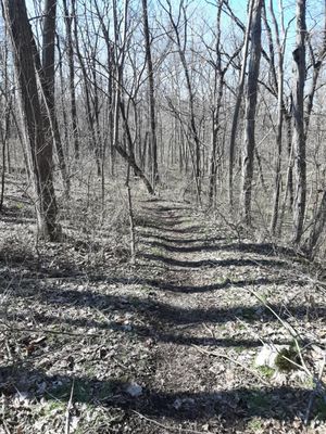 GELDER PARK - 2250 Gelder Park Dr, Hummelstown, Pennsylvania - Parks - Yelp