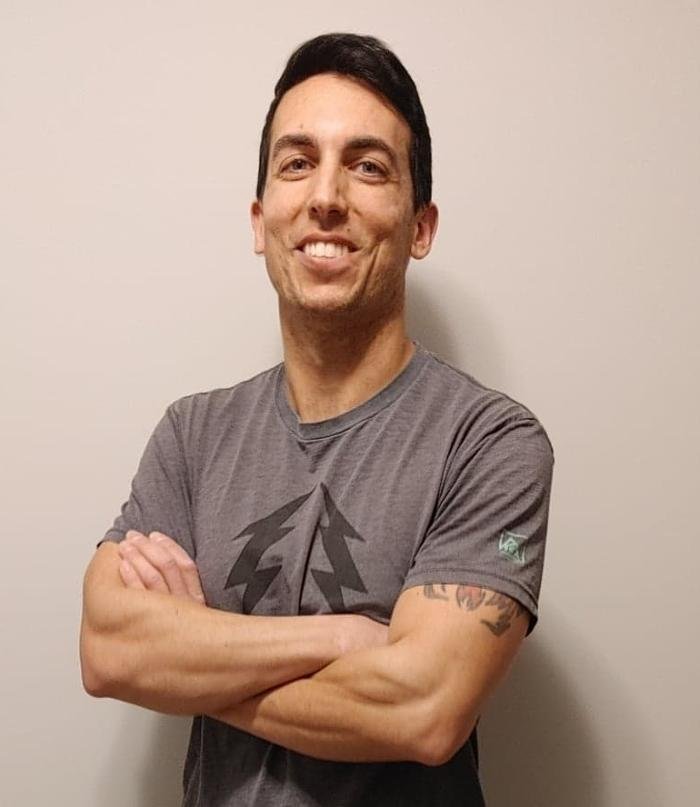 COSMIC ELECTRICAL SERVICES - Updated January 2025 - Request ...