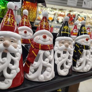 MENARDS - Updated March 2025 - 10 Reviews - 700 SE 16th St, Ames, Iowa ...