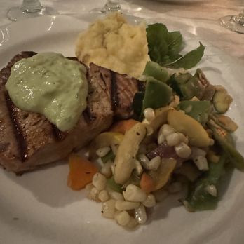 COLINGTON CAFE - Updated August 2025 - 318 Photos & 425 Reviews - 1029 ...