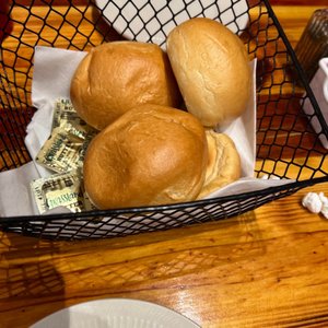 ROUGHSTOCKS GRILL - Updated November 2025 - 11 Reviews & 22 Photos ...