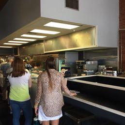 SUTTON’S DELI - Updated December 2025 - 56 Photos & 88 Reviews - 140 N ...