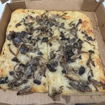 A16 - FERRY BUILDING - Updated July 2025 - 94 Photos & 46 Reviews - 1 ...