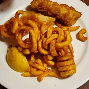 MICROSOFT COMMONS - Updated July 2025 - 19 Photos - 15255 NE 40th St ...