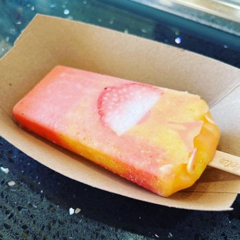 HOLY PALETA - Updated May 2024 - 761 Photos & 367 Reviews - 4230 Bonita ...