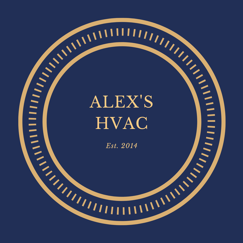 ALEX’S HVAC - Updated November 2025 - Nashville, Tennessee - Heating ...