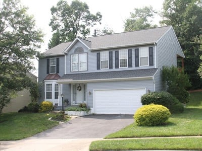 MID ATLANTIC CONSTRUCTION OF VIRGINIA - Updated October 2025 - 105 ...