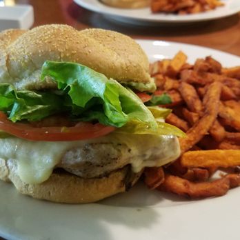 PRO CLUB BELLEVUE - Updated June 2025 - 166 Photos & 280 Reviews - 4455 ...