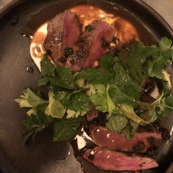 DELFINA - Updated July 2024 - 1573 Photos & 2180 Reviews - 3621 18th St ...