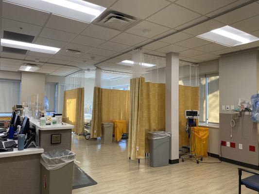 NURA PAIN CLINICS - EDINA - Updated May 2025 - 45 Photos & 43 Reviews ...
