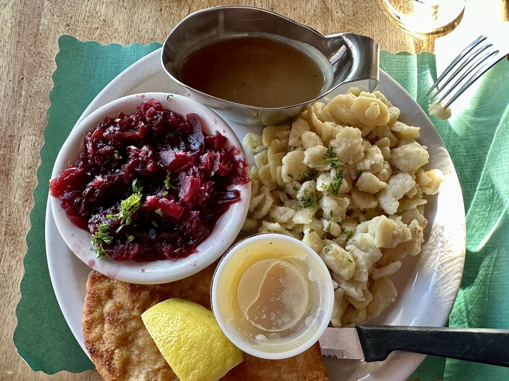 LITTLE BOHEMIA LODGE - Updated May 2024 - 84 Photos & 129 Reviews ...