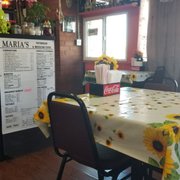 MARIA’S FRYBREAD & MEXICAN FOOD - 528 Photos & 698 Reviews - 4041 E ...