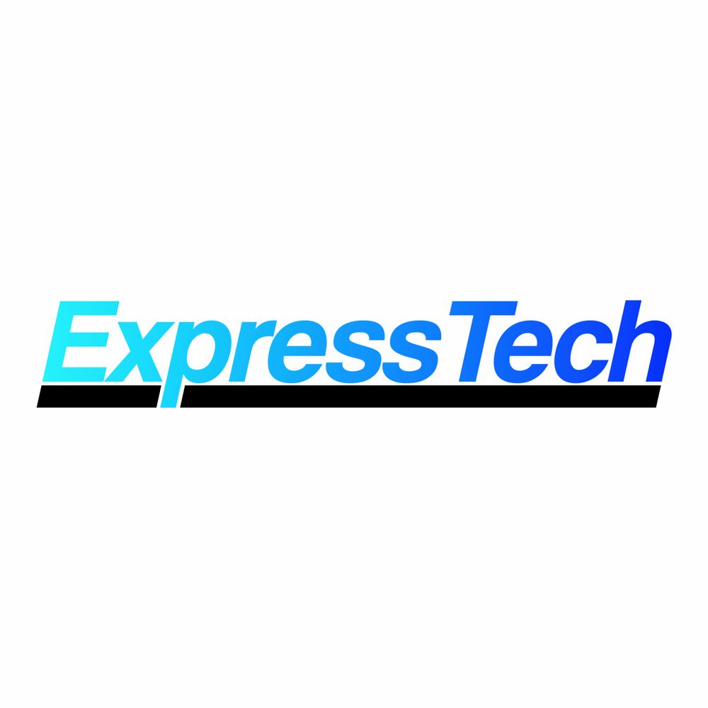 EXPRESSTECH SHIPPING - Updated October 2025 - 13 Photos - 15200 US-17 N ...