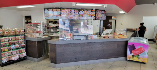 LOS 3 POLLOS - Updated January 2026 - 80 Photos & 126 Reviews - 15628 S ...