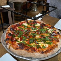 IL RIONE - Updated July 2025 - 410 Photos & 413 Reviews - 1303 W 65th ...
