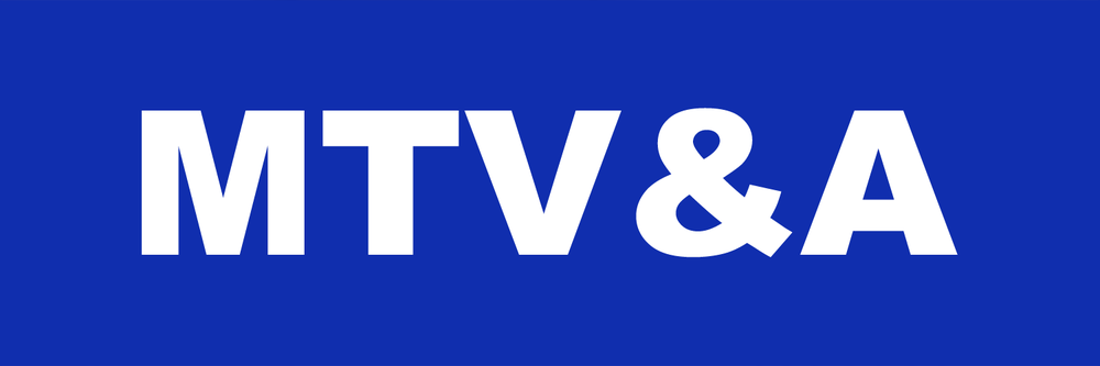 MATTSON’S TV & APPLIANCE - Updated January 2026 - 122 E Aurora St ...