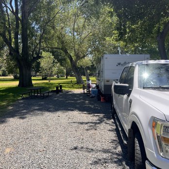 CANYON RV PARK - Updated December 2025 - 112 Photos & 165 Reviews ...