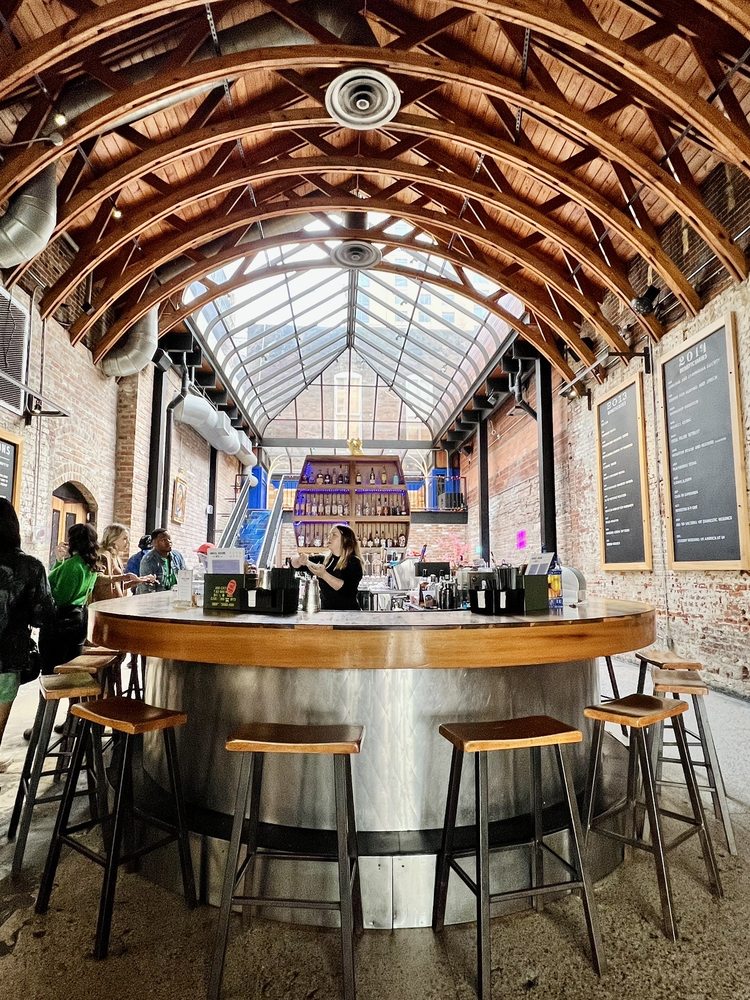 ANGEL SHARE - Updated August 2025 - 155 Photos & 52 Reviews - 924 ...