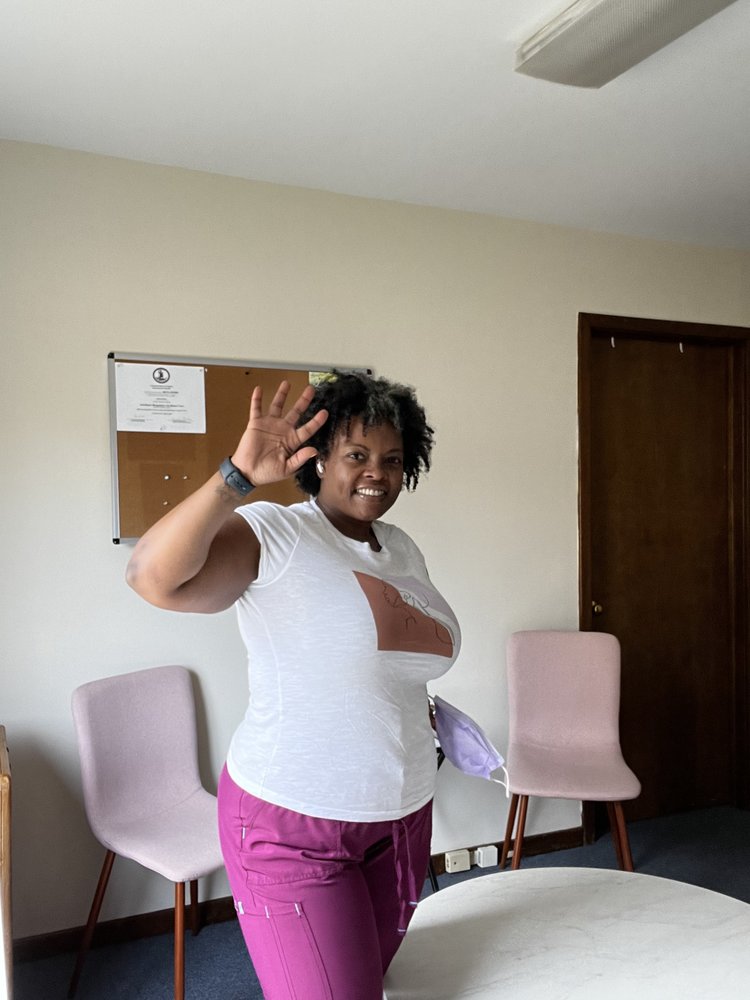 BONAFIDE BODIES STUDIO - Updated January 2025 - 12 Photos - Louisa ...