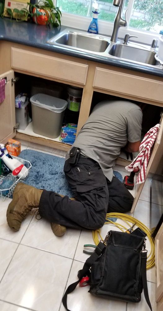 CARTER SERVICES - 105 Photos & 259 Reviews - 2807 Oregon Ct, Torrance ...