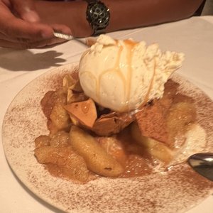 THE SMITHVILLE INN - 136 Photos & 200 Reviews - 1 N New York Rd ...