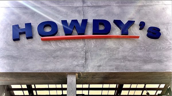 HOWDY’S SONRISA CAFE - 87 Photos & 70 Reviews - Cafes - 23401 Civic ...