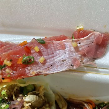 UMAMI BHAM - Updated May 2025 - 664 Photos & 212 Reviews - 2808 7th Ave ...