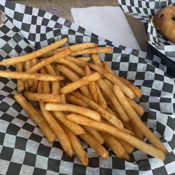 RIVER RATS BAR AND GRILL - Updated October 2025 - 59 Photos & 60 ...