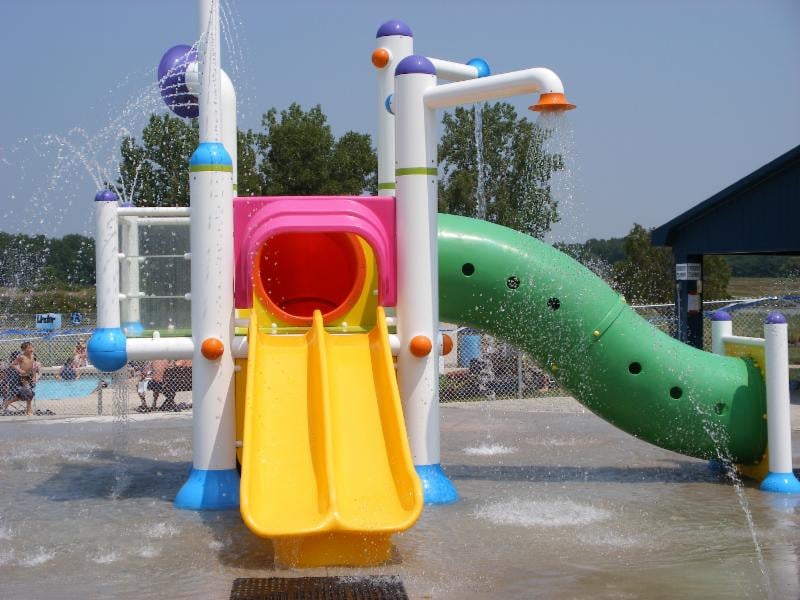 NET CAMPING RESORT - Updated December 2025 - 2325 Victoria Avenue ...