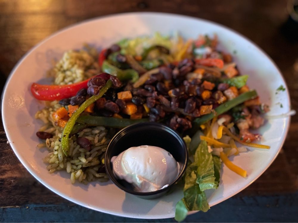 AGAVE - 182 Photos & 136 Reviews - 3 American Yacht Harbor, Red Hook ...